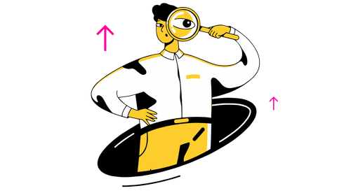 Airbnb Property Management Redfern | Cleary & Co.